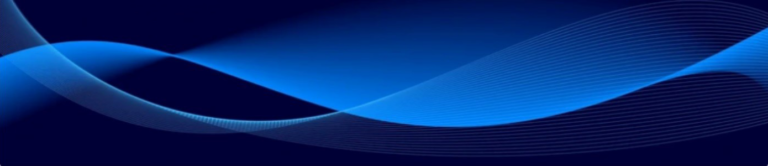 List of Recognized Specialty Boards – Council on Podiatric Medical ...