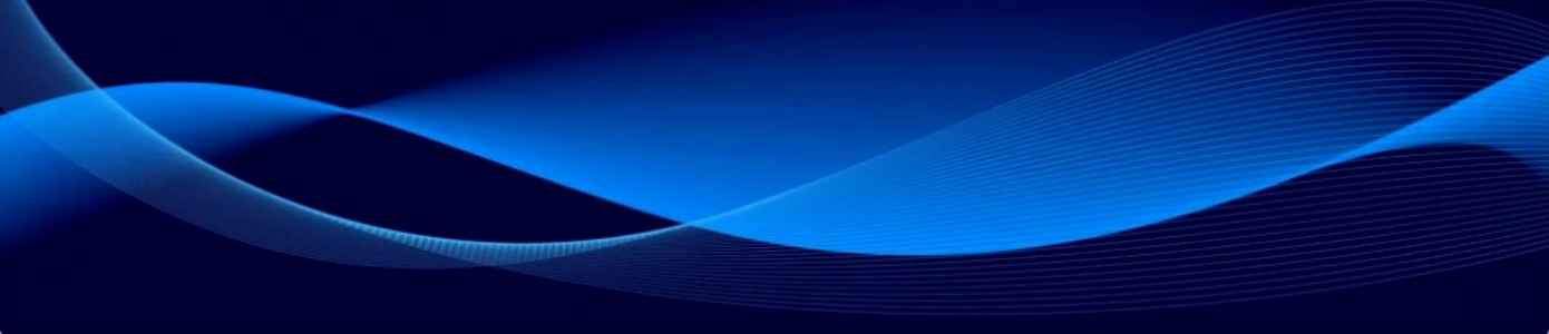 List of Recognized Specialty Boards – Council on Podiatric Medical ...